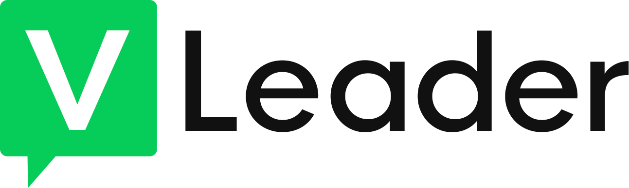 vLeader